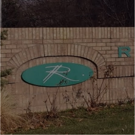 Premier Concrete Contractors in West Michigan - JDE Concrete