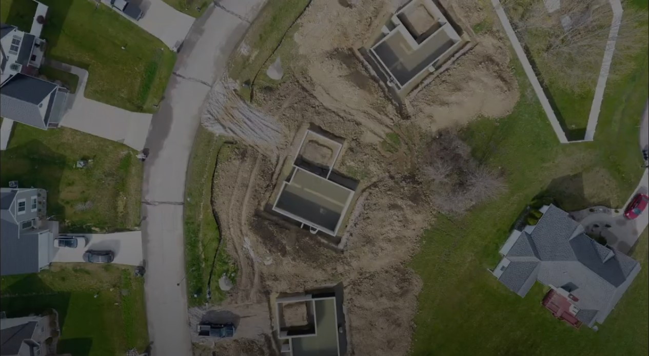 Allen Edwin - Concrete Contractors | West Michigan Concrete Contractor ...